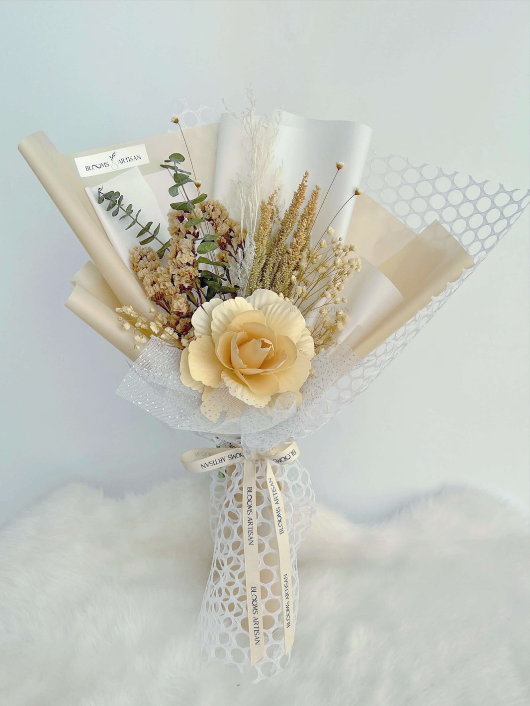 SALE up to 15% OFF! – Blooms Artisan